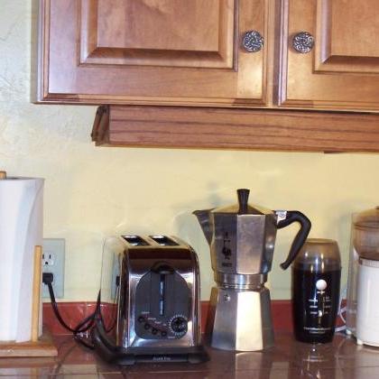 Ultimate Kitchen Storage Spice Rack, Under Cabinet Spice Rack, Kitchen ...